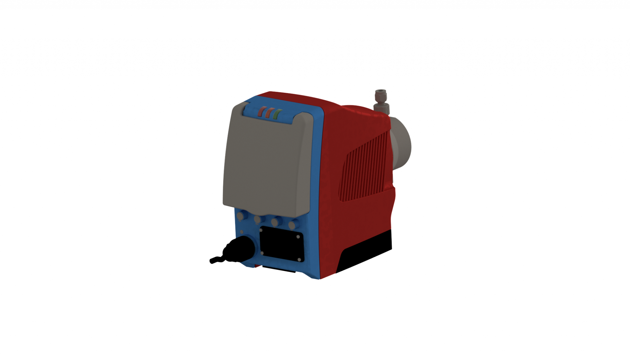 Pumps – Imaca B.V. | Your partner in Glass Coating Technology[:nl]Imaca ...