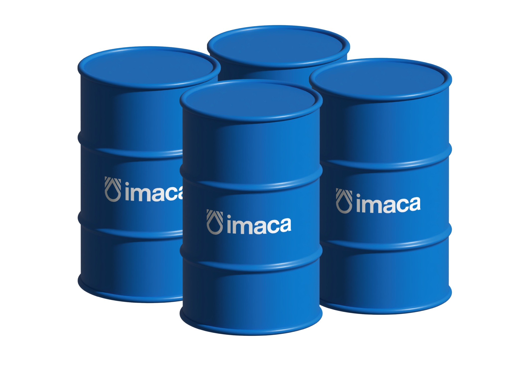 Imacoat CE-50 (de) – Imaca B.V. | Your partner in Glass Coating ...